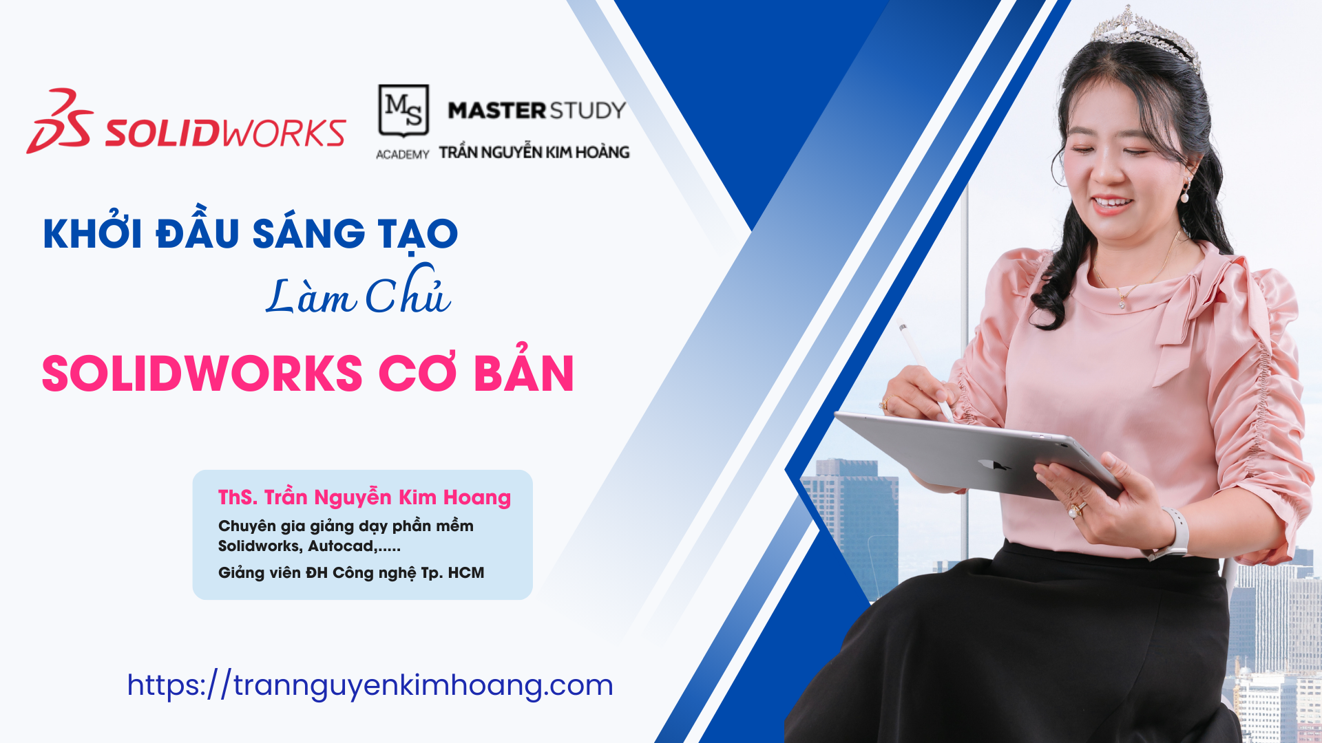 1.4 LIBARY STRUCTMEMBER VERSION 2 - Học Viện Số Online Trần Nguyễn Kim ...